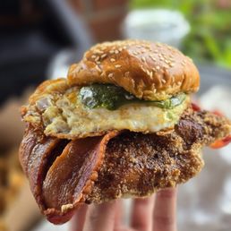 JAVA SAGA - Updated October 2025 - 539 Photos & 243 Reviews - 5145 ...