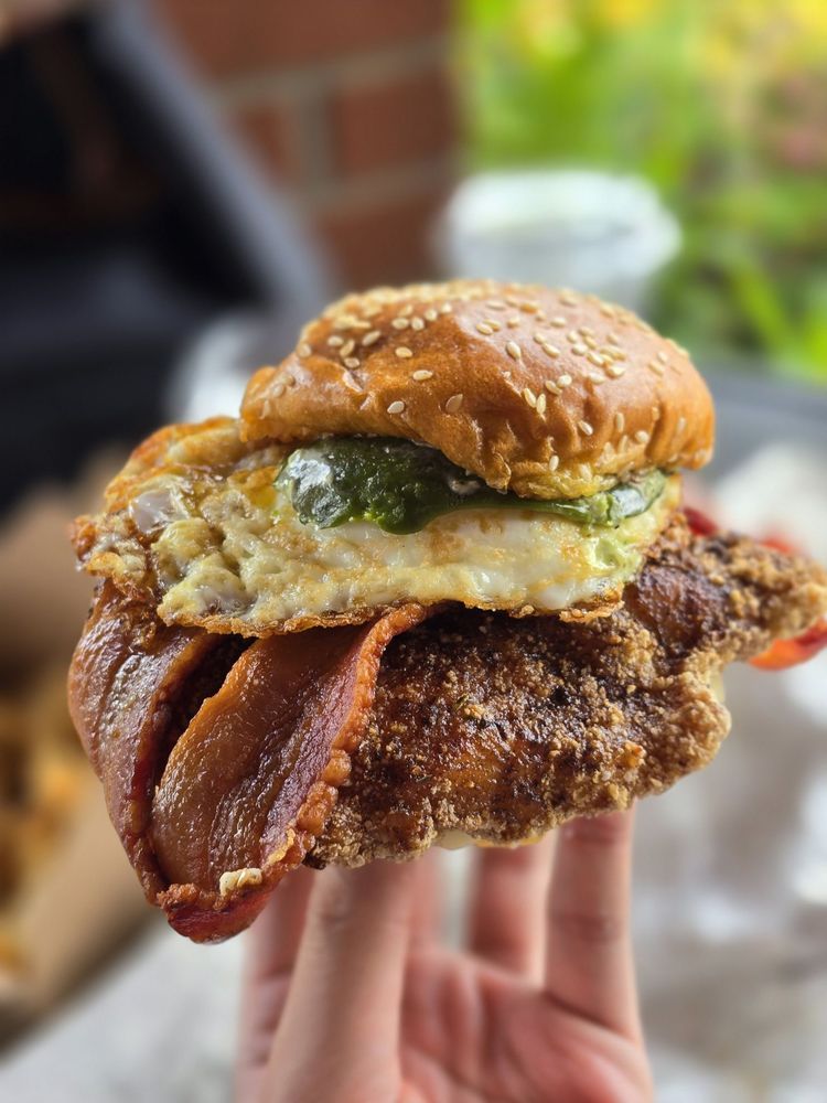 JAVA SAGA - Updated January 2025 - 466 Photos & 204 Reviews - 5145 ...