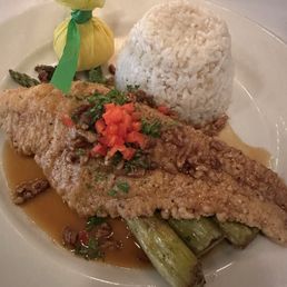 CAFE SBISA - Updated October 2025 - 1003 Photos & 713 Reviews - 1011 ...