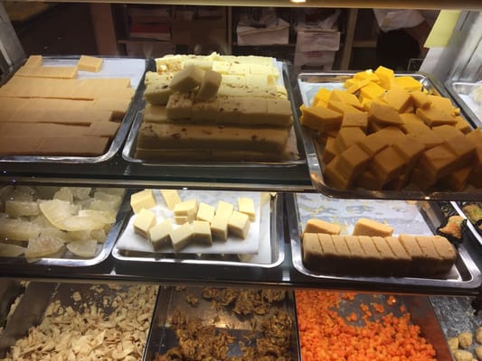 SANAM SWEETHOUSE - 145-151 Wilmslow Road, Manchester, United Kingdom - Yelp