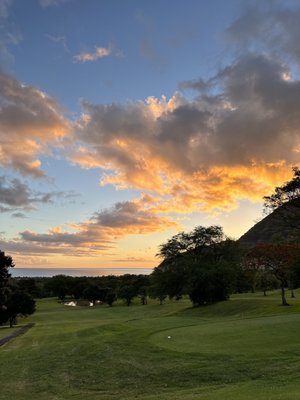 MAKAHA VALLEY COUNTRY CLUB - Updated December 2025 - 109 Photos & 28 ...