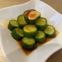 UGLY DUMPLING - 436 Photos & 198 Reviews - 561 Us-1, Edison, New Jersey ...