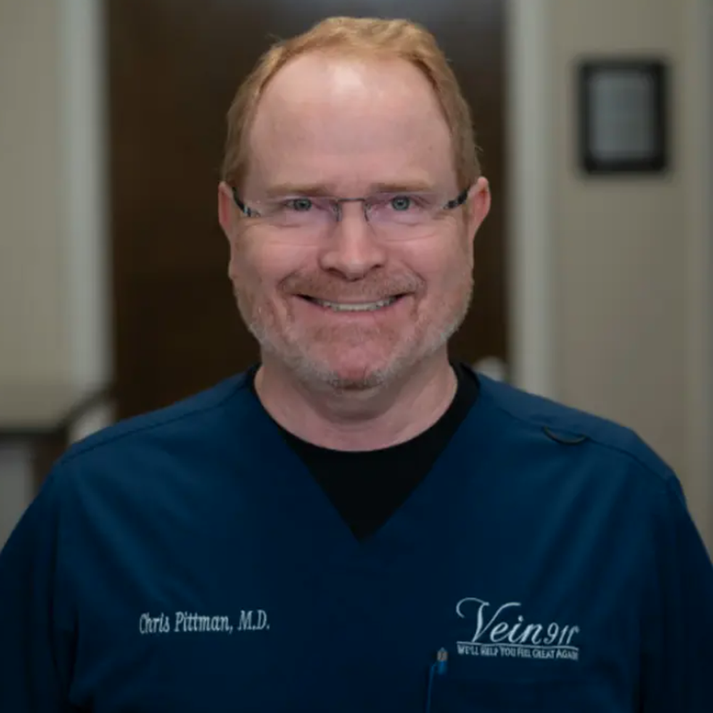 Joseph Ricotta's Instagram, Twitter & Facebook on IDCrawl