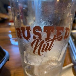 RUSTED NUT - 16 Photos & 18 Reviews - 7647 Rt 49, Osceola, Pennsylvania ...