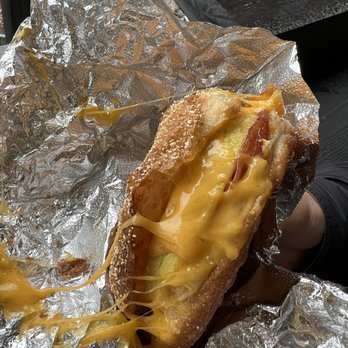 MINI MODEL BAKERY - Updated February 2025 - 286 Photos & 141 Reviews ...