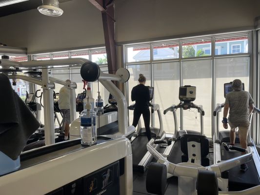 KEY WEST FITNESS CENTER - Updated December 2025 - 34 Photos & 37 ...