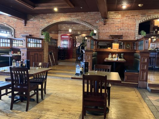 TEN O ONE - Updated December 2025 - 35 Reviews - 1001 Main St, Green ...