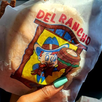 DEL RANCHO - Updated January 2025 - 88 Photos & 89 Reviews - 5111 N ...