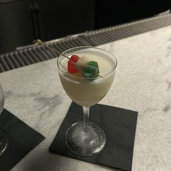 JUNIPER - Updated January 2026 - 19 Photos - 55 Cromwell St, Providence ...