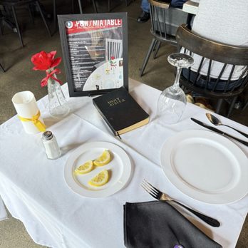 TOAST MURRIETA - Updated June 2025 - 1953 Photos & 1036 Reviews - 25401 ...