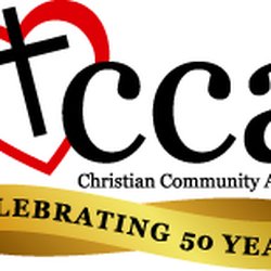 CHRISTIAN COMMUNITY ACTION - Food Banks - 200 S Mill St, Lewisville, TX ...