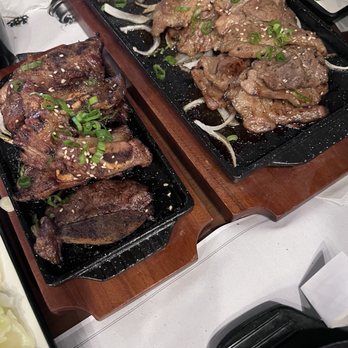 DU BU GONG BANG - Updated July 2024 - 173 Photos & 26 Reviews - 2180 ...