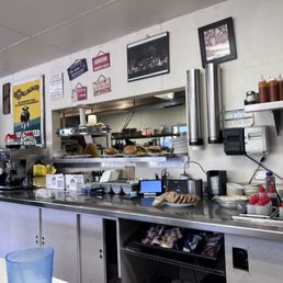 BUTCHER BLOCK CAFE - Updated October 2025 - 412 Photos - 488 Reviews ...