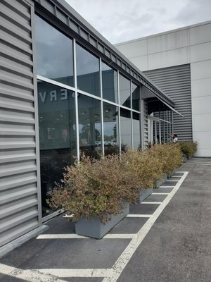 Tomball Ford - Trusted Since 2010 - Updated July 2025 - 70 Photos - 293 ...