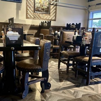 CASA RAYA - Updated October 2025 - 24 Photos & 19 Reviews - 3106 ...