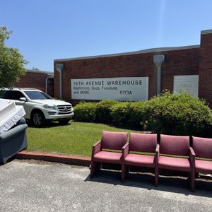 HARBOR FREIGHT TOOLS - Updated August 2025 - 15 Photos - 2300 Church St ...