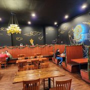 OCHA THAI KITCHEN & BAR - 1088 Photos & 520 Reviews - 317 Main Ave S ...