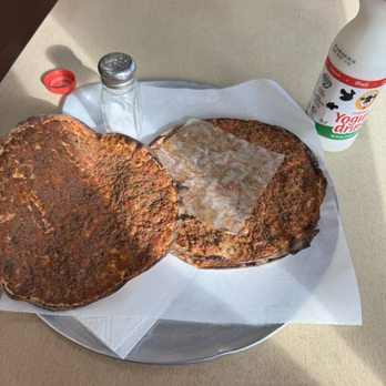 THE LAHMAJUNE FACTORY - Updated August 2025 - 70 Photos & 144 Reviews ...