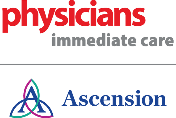 PHYSICIANS IMMEDIATE CARE - Updated October 2025 - 18 Photos & 14 ...