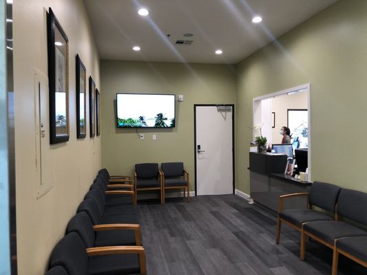 SHOUNAN YAO, MD - Updated May 2026 - 17 Photos & 46 Reviews - 533 W Las ...
