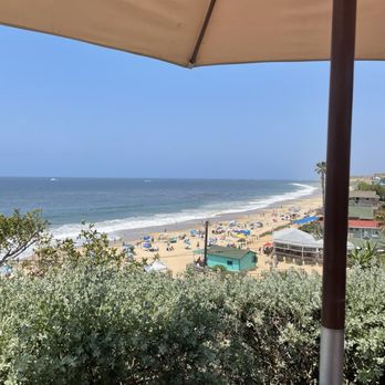 CRYSTAL COVE SHAKE SHACK - Updated July 2024 - 2351 Photos & 1409 ...