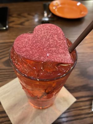 TULIO - 464 Photos & 727 Reviews - 1100 Fifth Ave, Seattle, Washington ...