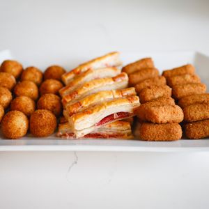 FRANK’S FRESH FRUITS MINI MARKET - Updated December 2025 - 117 Photos ...