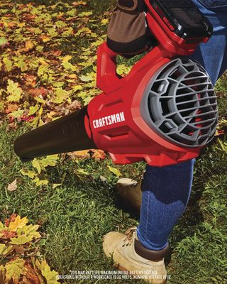 STOCKTON ACE HARDWARE - Updated September 2025 - 29 Photos & 81 Reviews ...