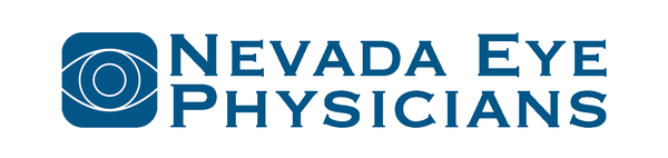 NEVADA EYE PHYSICIANS - Updated September 2025 - 1815 E Lake Mead Blvd ...