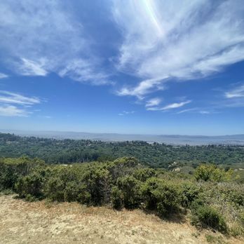 INSPIRATION POINT - Updated January 2026 - 306 Photos & 79 Reviews ...