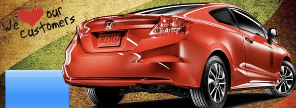 FOWLER HONDA - Updated January 2026 - 34 Photos & 76 Reviews - 955 N ...