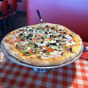 TOMASINO’S PIZZA - Updated January 2025 - 333 Photos & 245 Reviews ...