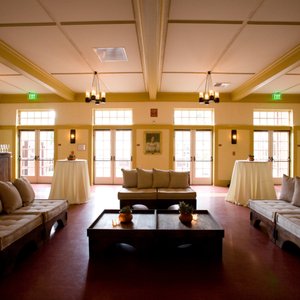 INTERMEZZO BY WINE CASK - Updated March 2025 - 300 Photos & 202 Reviews ...