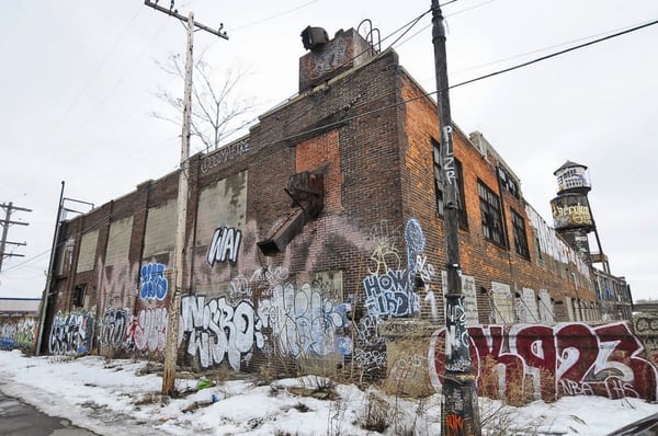 CANPAR EXPRESS - Updated October 2025 - 35 Photos & 625 Reviews - 201 ...