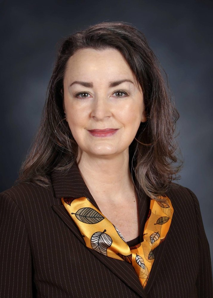 ALLSTATE INSURANCE: RANDI JANTZ CHISHOLM - Updated July 2025 - 3001 SE ...