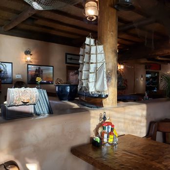 PIRATES DEN RESORT - Updated January 2026 - 104 Photos & 44 Reviews ...