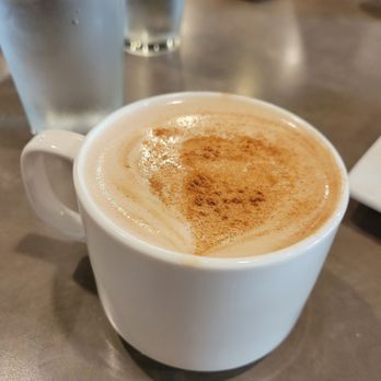 MOENA CAFÉ - Updated October 2025 - 3318 Photos & 1699 Reviews - 7192 ...