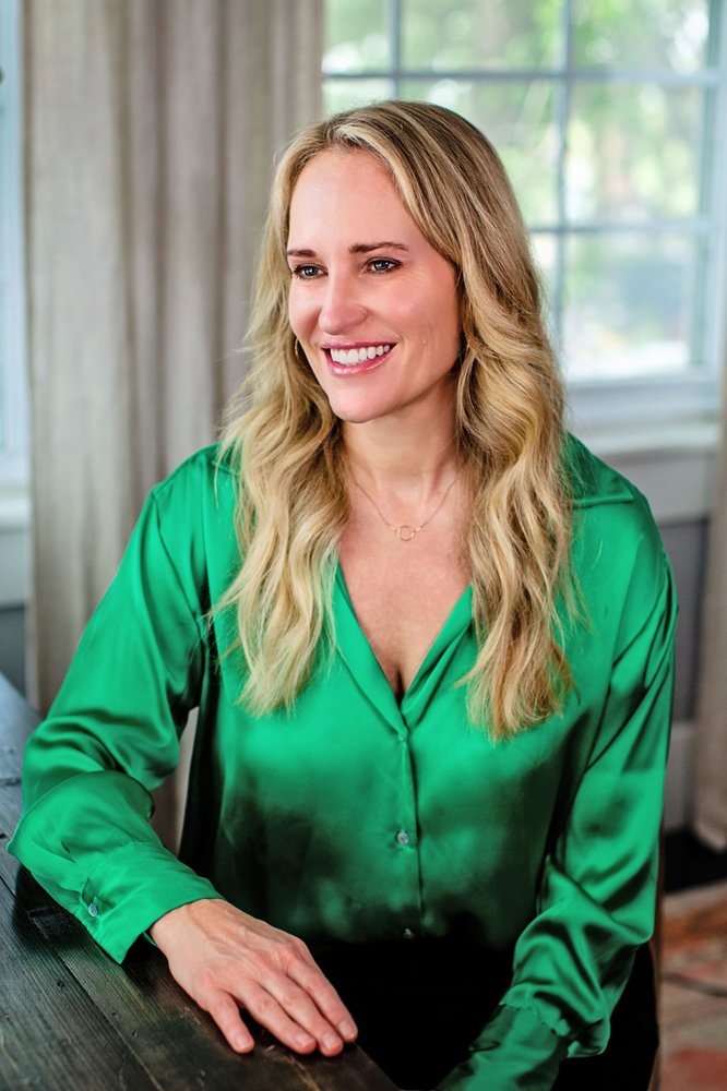 BETH PERKINS, REALTOR®, RSPS, CPA, MBA - Updated August 2025 - 25 ...