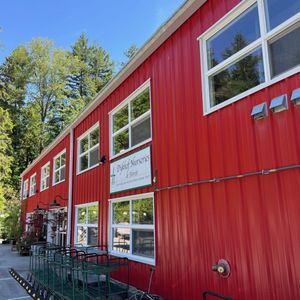 CEDAR RIM NURSERY - Updated December 2025 - 55 Photos & 30 Reviews ...