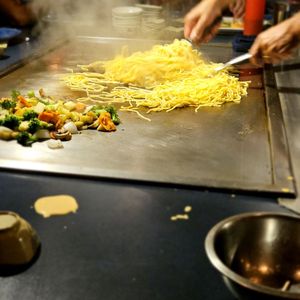 ARIAKE SUSHI & ROBATA - Updated June 2025 - 177 Photos & 78 Reviews ...