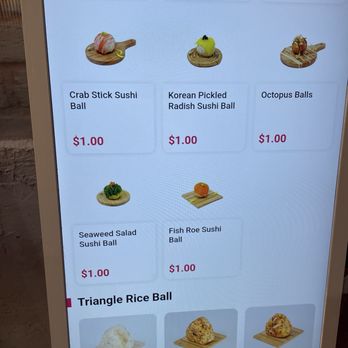 BLOOP BLOOP - Updated December 2025 - 28 Photos & 13 Reviews - 2205 W Montrose Ave, Chicago ...