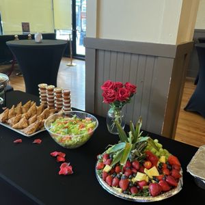 REMIX ROLLER SKATING & EVENT CENTER - Updated August 2025 - 725 Huse Rd ...