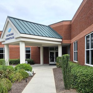 DERMATOLOGY ASSOCIATES OF VIRGINIA-REYNOLDS CROSSING OFFICE - Updated ...