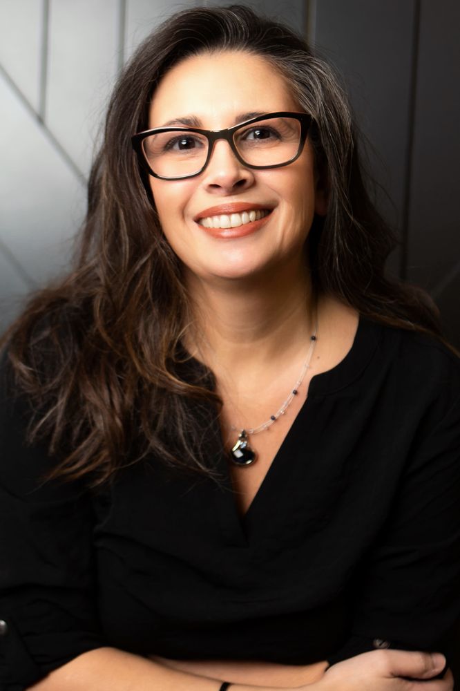 THE BENSON AGENCY - Updated March 2024 - Request a Quote - Noblesville ...