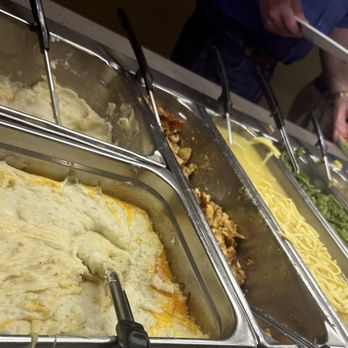 DER DUTCHMAN - Updated December 2024 - 612 Photos & 644 Reviews - 3713 ...