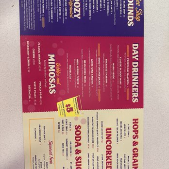 DAY MAKER HALF DAY CAFE - Updated February 2025 - 128 Photos & 49 ...