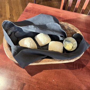 73 & MAIN - Updated January 2026 - 167 Photos & 219 Reviews - 1467 N ...