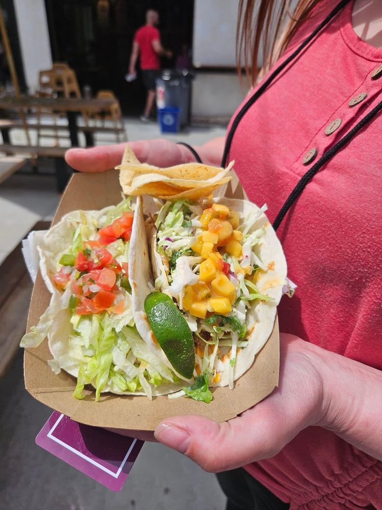 TURBO TACO - Updated April 2025 - 29 Photos & 12 Reviews - Minneapolis ...