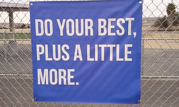 ROCKETSHIP SPARK ACADEMY - Updated December 2025 - 36 Photos & 20 ...