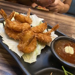 SUMO - Updated October 2025 - 123 Photos & 101 Reviews - 111 E Yakima ...